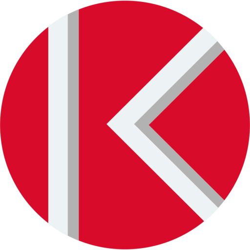 KeepKaro - Keep and share your notes and links